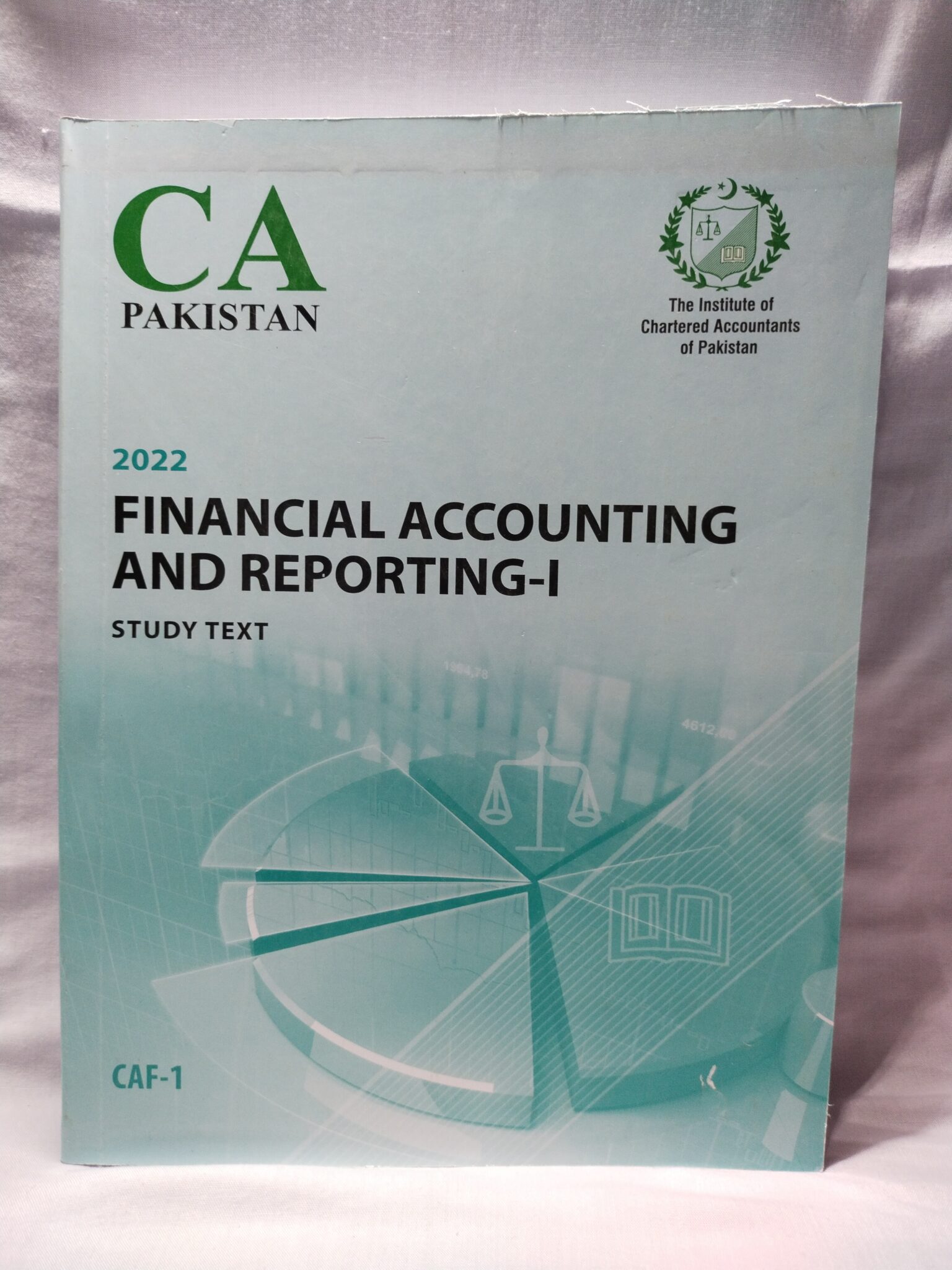 ICAP Archives - Kodwavi