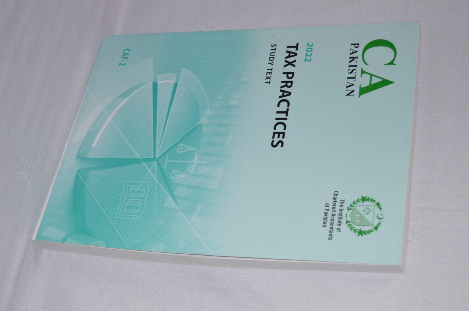 ICAP Archives - Kodwavi