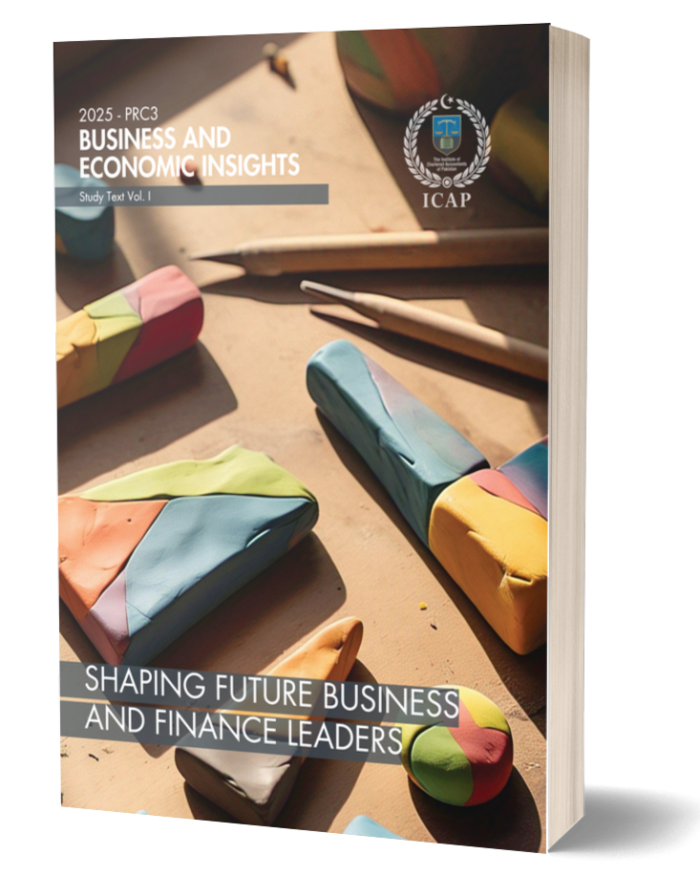 ICAP Archives - Kodwavi