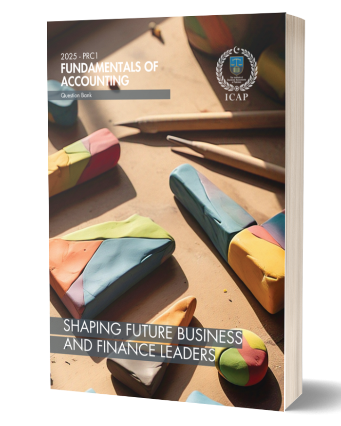 ICAP Archives - Kodwavi