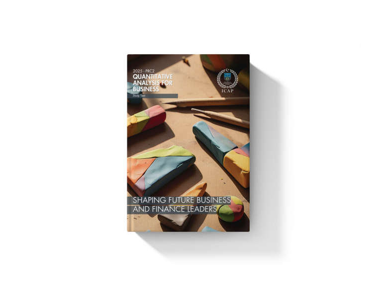 ICAP Archives - Kodwavi