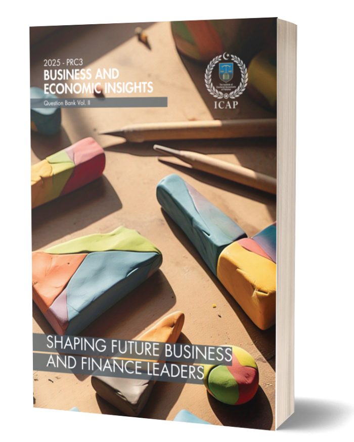 ICAP Archives - Kodwavi