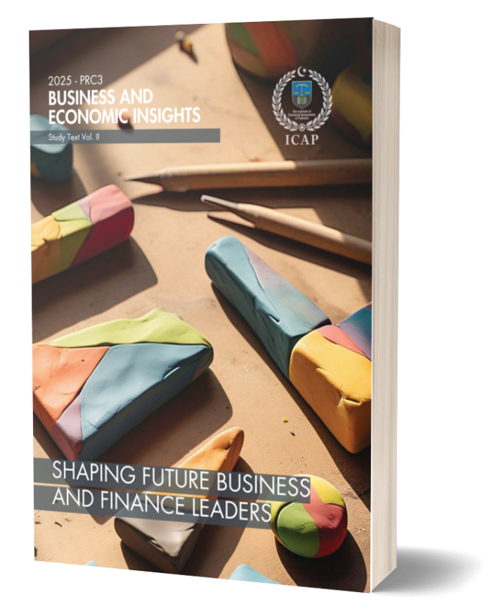 ICAP Archives - Kodwavi