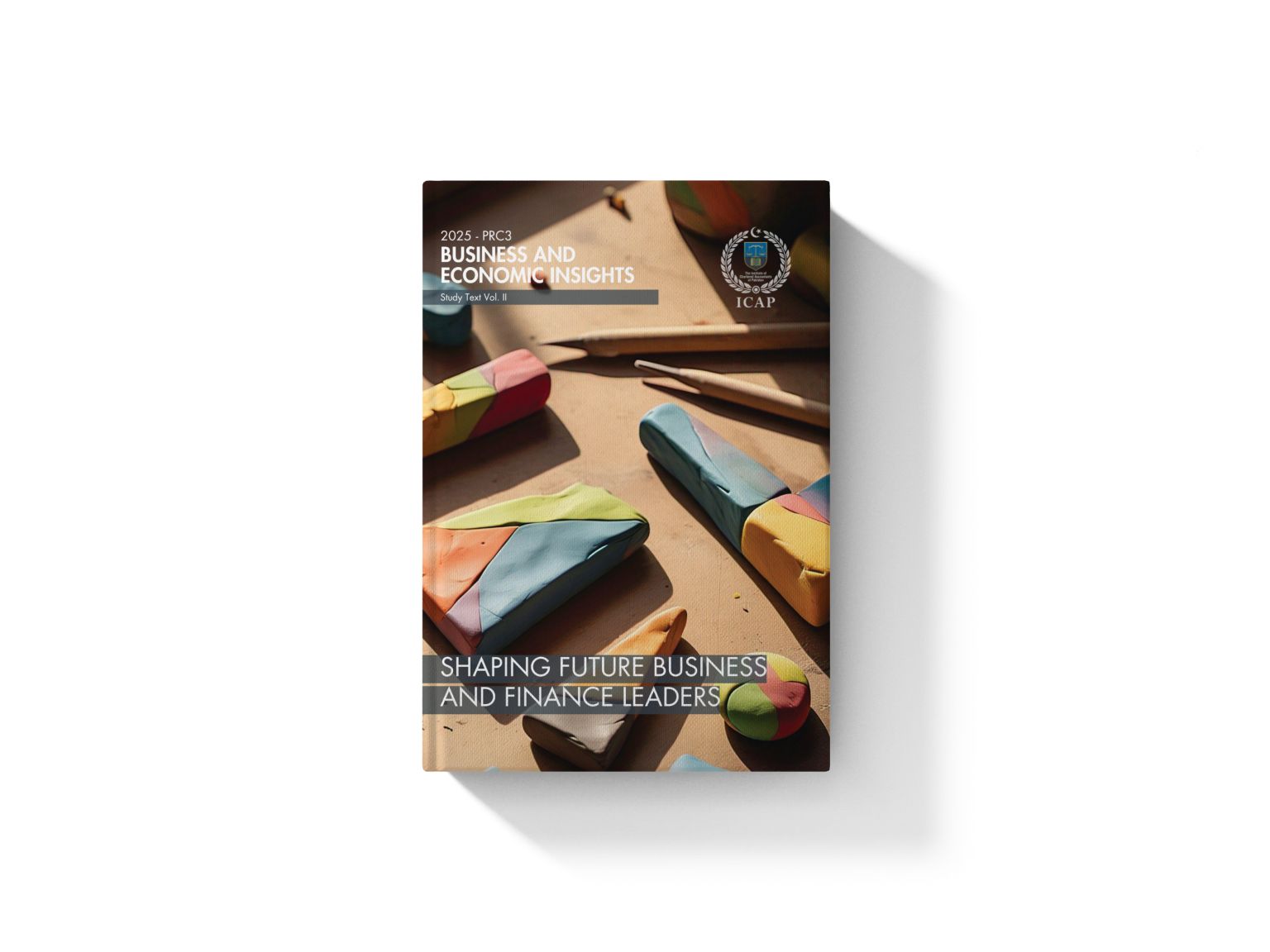 ICAP Archives - Kodwavi